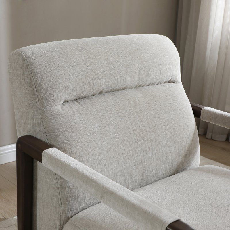 Oscar Chair – The Bed Post