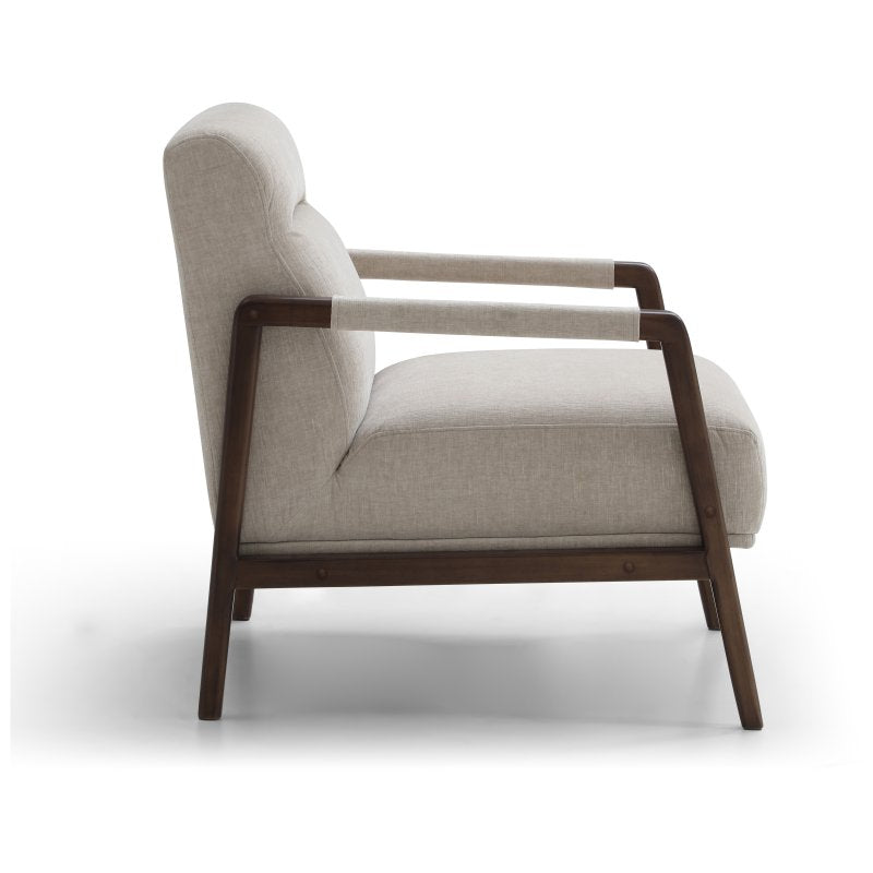 Oscar Chair – The Bed Post