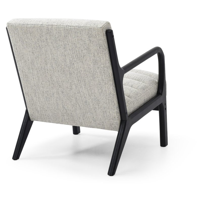 Mayan Chair – The Bed Post