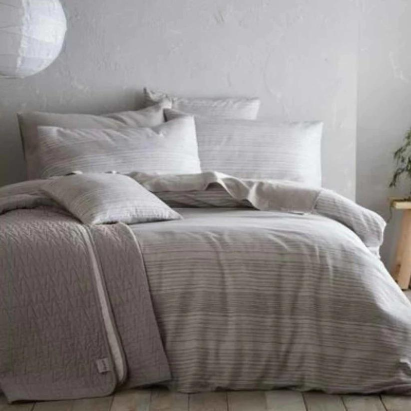 Prestige Bedding Admiral Duvet Cover – The Bed Post