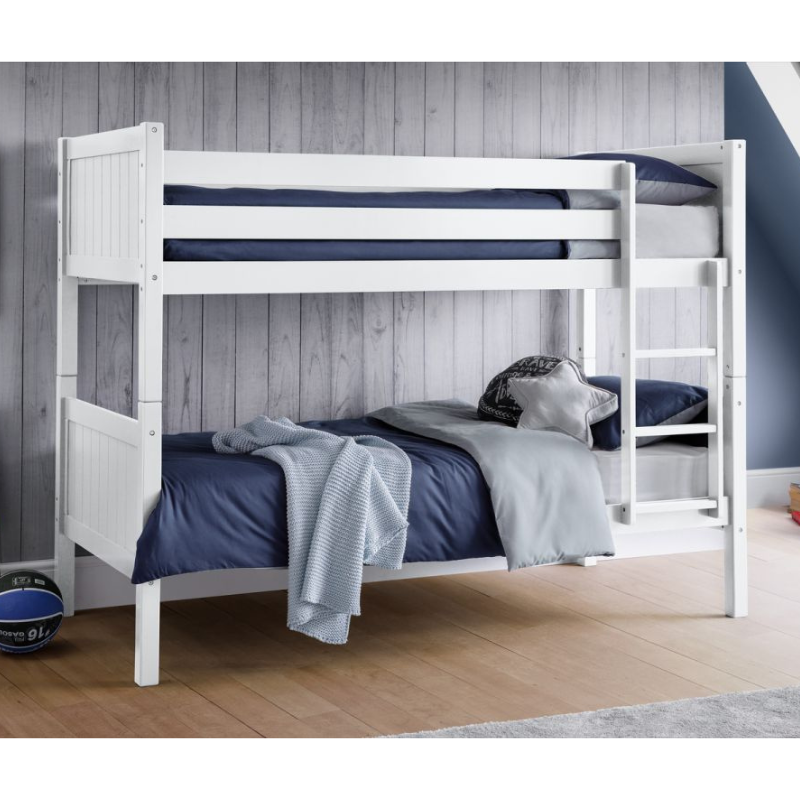 Richmond Bunk Bed – The Bed Post