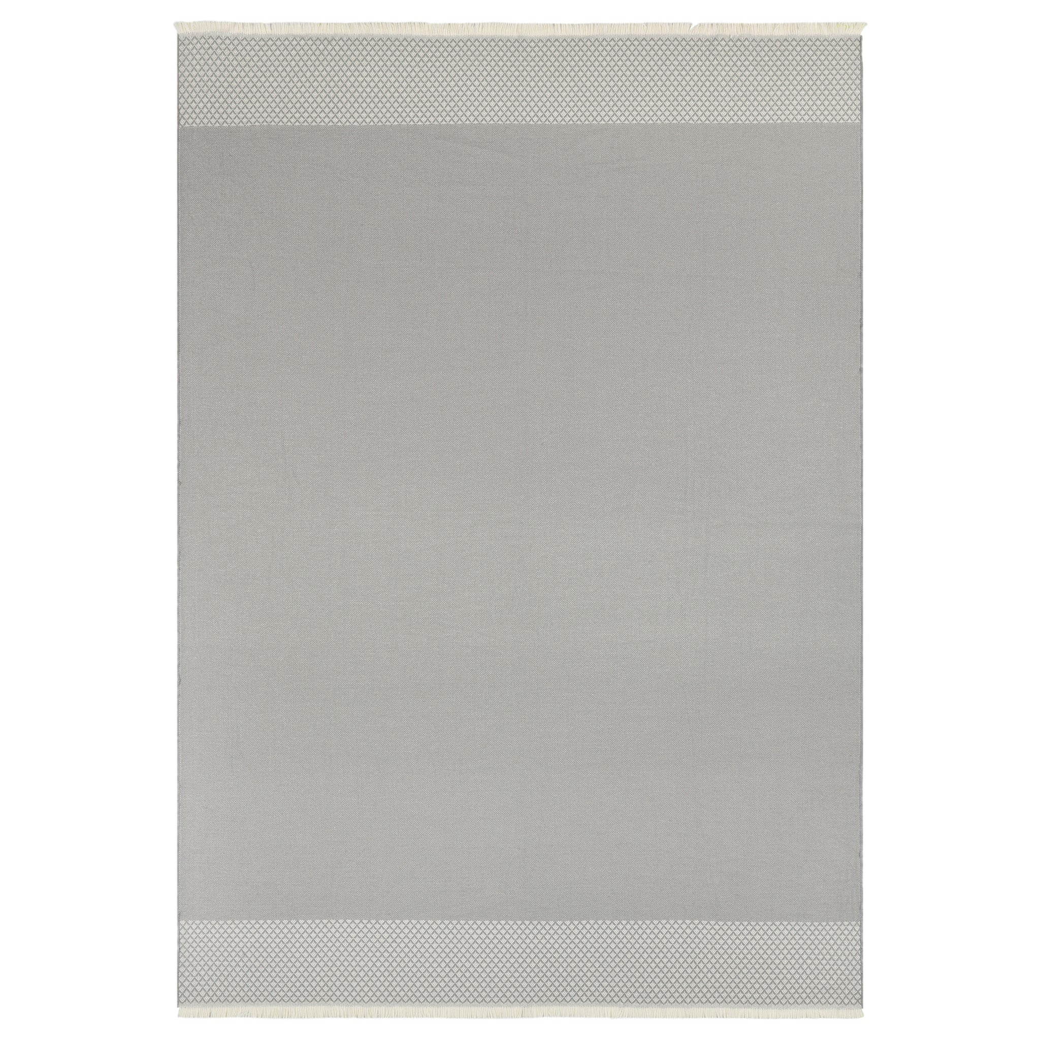 Villa Nova Lea Throw – The Bed Post