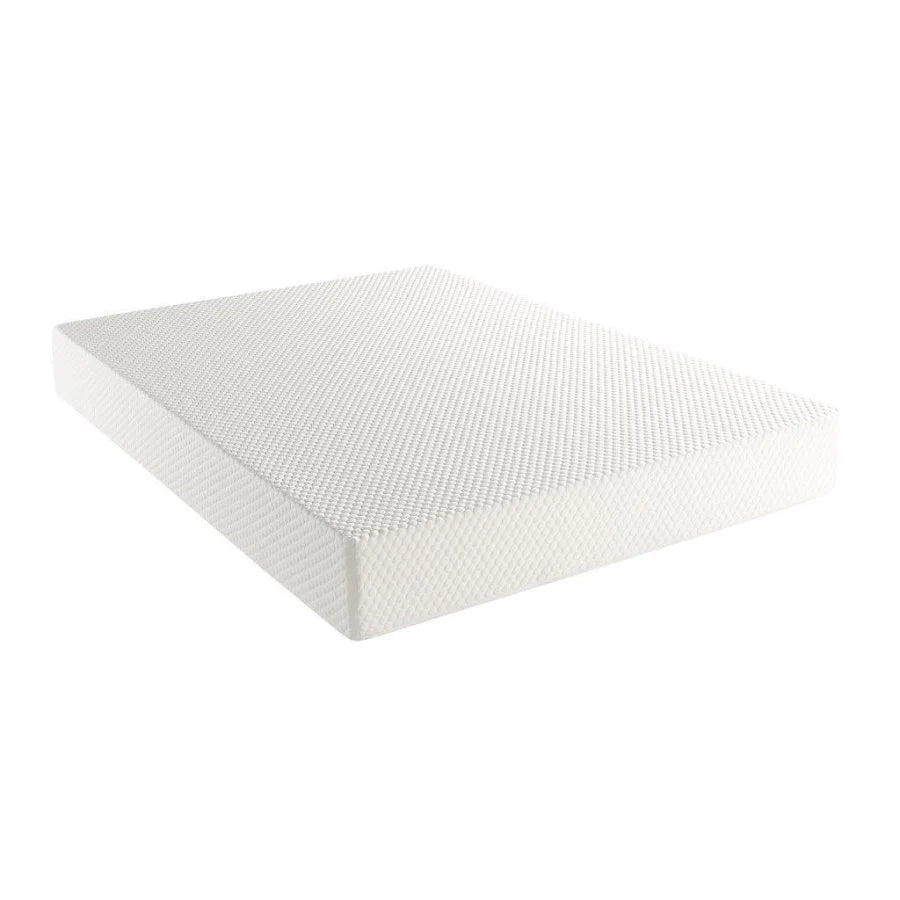 Komfi Unity Memory Ortho Mattress – The Bed Post