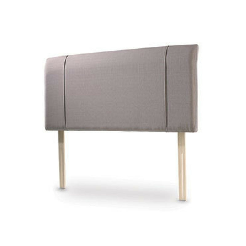 Harrison Headboard Deco Strut – The Bed Post