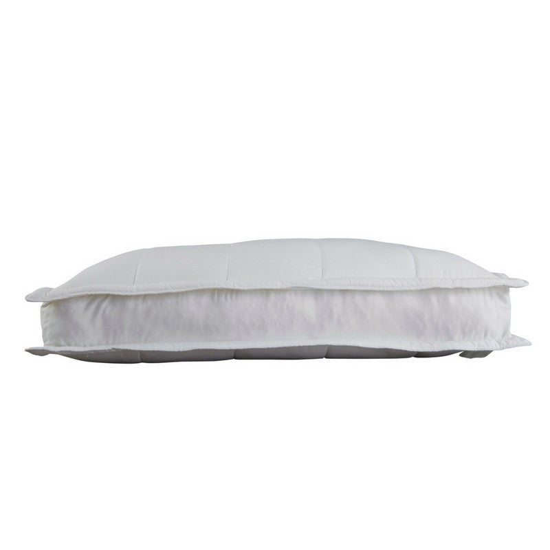 Bamboo Box Edge Pillow – The Bed Post